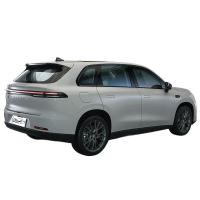 China 2024 Leapmotor C10 Electric SUV Maximum Power 170 231Ps and Maximum Torque 320N.m Now for sale
