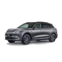 China Leapmotor S01 The Perfect Combination of Style and Functionality 3-Door Electric Car for sale
