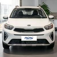 China 5-Door 5-Seater SUV Kia Sportage The Ultimate Choice for Compact SUV for sale