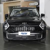 China Max Speed 205Km/h Energy Type Fuel 2024 Kia Sportage SUV 1.5T 2.0T Compact Gasoline Car for sale