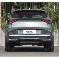 China 2023 Kia Sportage 1.5T 2.0T Used Car Max Speed 205Km/h Body structure 5-door 5-seater SUV for sale