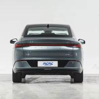 China 2024 Xpeng P5 pro 500km Electric Sedan 4-Door 5-Seat xpeng Electric vehicle Car for sale