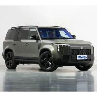 China 2024 Jishi01 HEV Hybrid Electric Vehicle Polestones 01 6seats 5-door 7-seat B15F Engine for sale