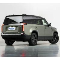 China 2024 Jishi01 HEV Hybrid Electric Vehicle Polestones 01 6seats 5-door 7-seat B15F Engine for sale