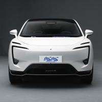 China Long Range 630km Electric Cars Energy Vehicle Avatr 11 SUV for Medium Large Level for sale