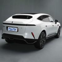 China Long Range 630km Electric Cars Energy Vehicle Avatr 11 SUV for Medium Large Level for sale