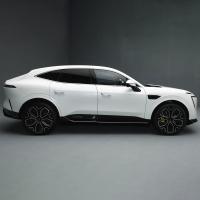China Long Range 630km Electric Cars Energy Vehicle Avatr 11 SUV for Medium Large Level for sale