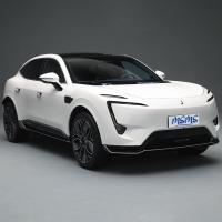 China Smart 2023 Changan Avatr 11 Electric SUV Vehicles 4-door 5-seat SUV/4-door 4-seat SUV for sale