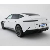 China 3020mm Wheelbase Changan Avatr 12 Electric Sedan High Speed Pure Electric Automatic EV Car for sale