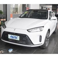 China Aito M5 2023 SUV Curb Weight 2350 and Lithium Iron Phosphate Batteries for Green Driving for sale