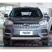 China Small SUV Chery Ruihu E 401km Fast Charge 0.5 Hours for Energy Electric Vehicle for sale