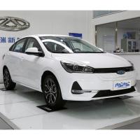 China Max Speed 152Km/h Chery Areze e 401km The Perfect Combination of Power and Efficiency for sale