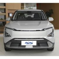 China Revolutionize Your Driving Experience with the 2023 2024 Kia Ev5 Electric Compact SUV for sale