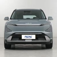 China 2023 KIA EV5 530km Long Range 720km Max Speed 218hp Motor Electric Vehicle for Adult for sale