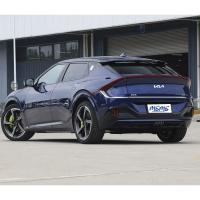 China Experience the Future of Transportation with Our Electric SUV The Ideal Energy Type for sale