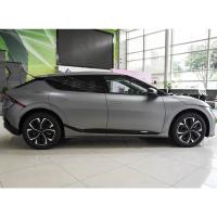 China Experience the Future of Transportation with Our Electric SUV The Ideal Energy Type for sale