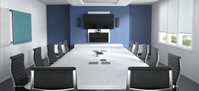 China The main application of video conference in government work for sale