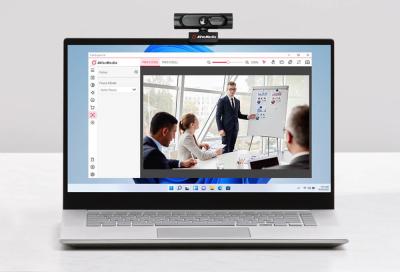 China HD Video Conference System for Government Departments Efficient Communication Solution for sale
