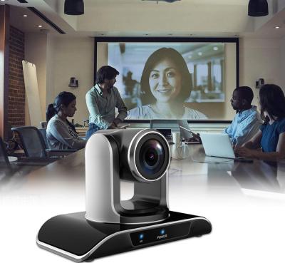 China Government Video Conference System for Efficient Remote Collaboration for sale