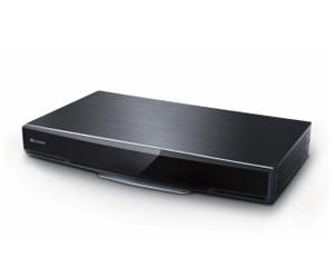 China Professional Video Conferencing Equipment for Business Meeting Rooms HD Camera Speaker for sale