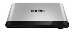 China Yilian VC880 Split Terminal for Video Conference Room Integration 1080p for sale
