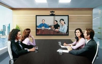 China 4K PTZ Video Conference Camera 12X Optical Zoom USB Plug and Play for Meeting Rooms for sale