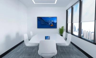 China Tencent Conference Cloud Video Conferencing Platform with Charging Mode for Enterprise for sale