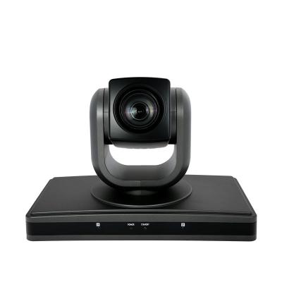China HST-U30-K5 Series Premium Video PTZ Cameras Specification Sheet for sale