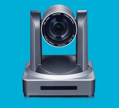 China Hawkvine VC028 PTZ Video Conferencing Camera 5X Digital Zoom USB 2.0 3.0 HD for sale