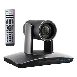 China Hawkvine VC004 USB3.0 PTZ Auto Tracking Conference Camera 1080P 12x Optical Zoom for sale