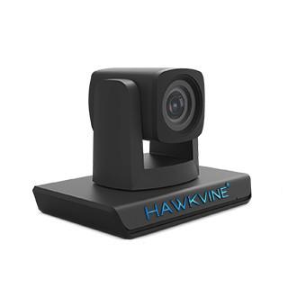 China Hawkvine VC005 USB 2.0 HD PTZ Auto Tracking Video Conference Camera 1080P 3x Optical Zoom for sale