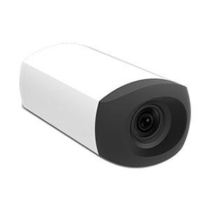 China Hawkvine HV-VC038 IP SDI Video Conference Camera 1080p 30fps PTZ for sale