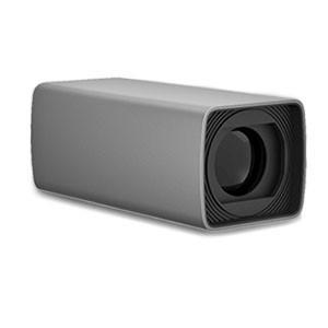 China Hawkvine HV-VC036 HD Remote PTZ Conference Camera 20x Optical Zoom for sale