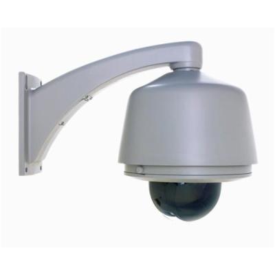 China 35X Wall Mount High Speed Dome Camera 1080p PTZ Outdoor Security for sale