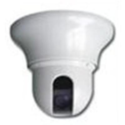 China 18X Surface PTZ High Speed Dome Camera with 360° Rotation and IP66 Protection for sale