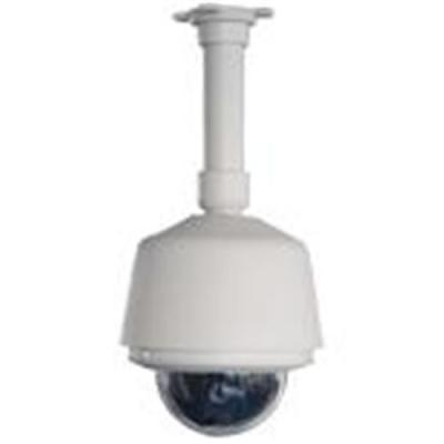 China 26X Outdoor PTZ Speed Dome Camera Pendant Bracket 1080p HD Surveillance for sale