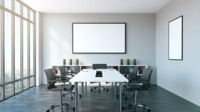 China Android All in One Video Conference Room System 65 Inch 4K Touch Display for sale