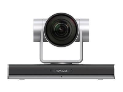 China Huawei Camera200 1080p Video Conference Camera HD PTZ Zoom USB Plug Play for sale