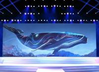 China YUYI 500×1000mm P4.81 P3.91 Indoor LED Display Panel for Digital Signage and Rental Applications for sale