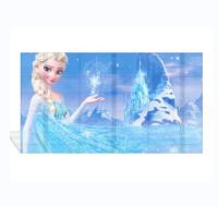 China YUYI Full Color Indoor Transparent LED Screen P3.91-P7.82 800cd/㎡ Brightness 40mm Thickness for sale