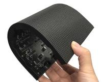 China P2.5 Flexible Programmable LED Display Module with 160° Viewing Angle and 10,000+ Hour Lifespan for sale