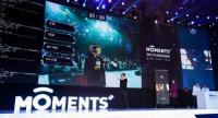 China P4.81 Indoor Rental LED Video Wall Display 500x1000mm Cabinet with 1800cd/m² Brightness for sale
