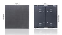China P5 P6 P8 P10 LED Video Wall Outdoor Display 6500cd/m² Brightness IP65 Waterproof for sale