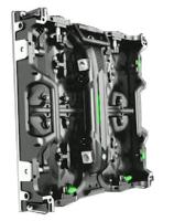 China Indoor Rental LED Display P3.91 500x500mm Cabinet 1800cd/m2 High Brightness for sale