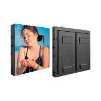 China P3 HD LED Display Panel 3mm Pixel Pitch 6500cd/m² Brightness for Outdoor Concert Stage Applications for sale