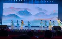 China Outdoor P4.81 LED Video Wall Panel for Rental and Media Display Capability for sale
