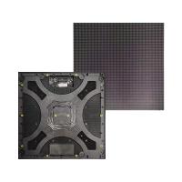 China Outdoor Rental LED Display P3.91 7000cd/m2 for Advertising with Stable Performance for sale