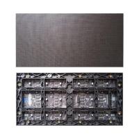 China Yuyi P1.53 Small Pitch LED Display Panel 320x160mm with 1000cd/m² Brightness for Indoor Video Walls for sale