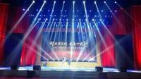 China P3.91 Rental LED Display 500x1000mm Full Color 1920Hz 3840Hz Indoor Outdoor for sale