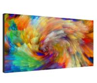China P2.5 Indoor LED Display Screen with 1000cd/m² Brightness and 100,000 Hour Lifespan for Church Video Walls for sale
